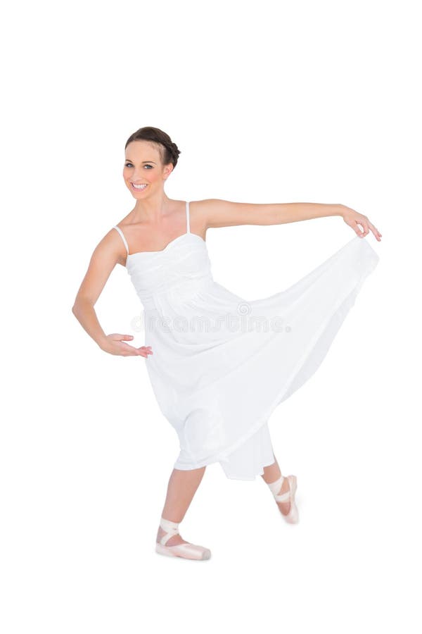 2,524 Ballet Dancer Back Stock Photos - Free & Royalty-Free Stock ...