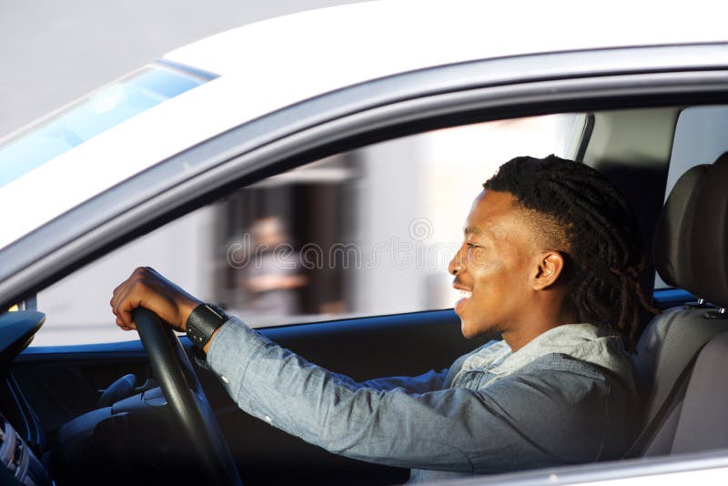 38,994 Black Man Car Stock Photos - Free & Royalty-Free Stock Photos ...