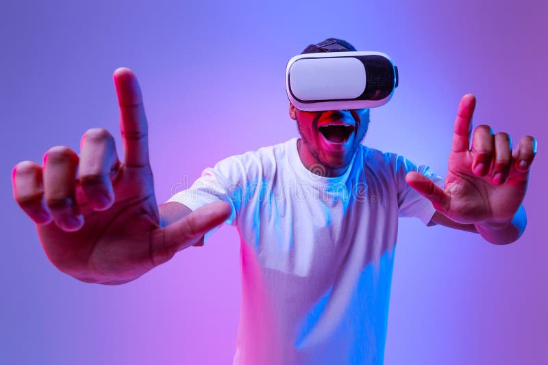 Black Peuple Jeans Stock Photos - Free & Royalty-Free Stock Photos from ...