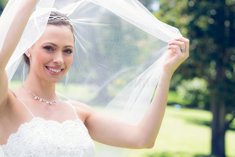 Unveiling bride portrait stock image. Image of gown, fresh - 20767867 Unveiling bride portrait stock image. Image of gown, fresh - 20767867