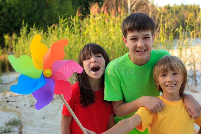 6,972 Half Children Stock Photos - Free & Royalty-Free Stock Photos ...