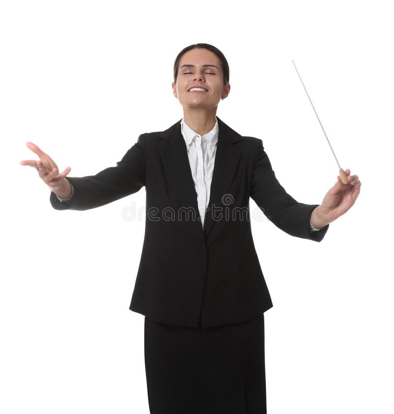 403 Happy Conductor Stock Photos - Free & Royalty-Free Stock Photos ...