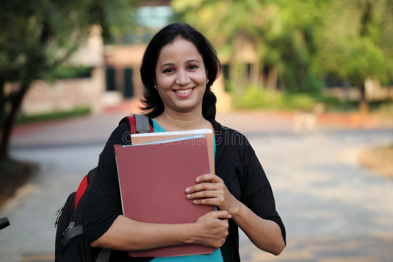 College student speech stock image. Image of chalkboard - 41038863 College student speech stock image. Image of chalkboard - 41038863