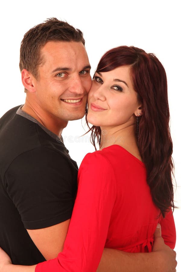 Photos of Model in Image ID 10938743 by Duncan Noakes - Fouroaks