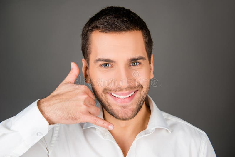 105 Proactive Model Stock Photos - Free & Royalty-Free Stock Photos ...