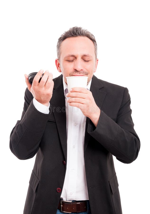 421 Good Smelling Man Stock Photos - Free & Royalty-Free Stock Photos ...