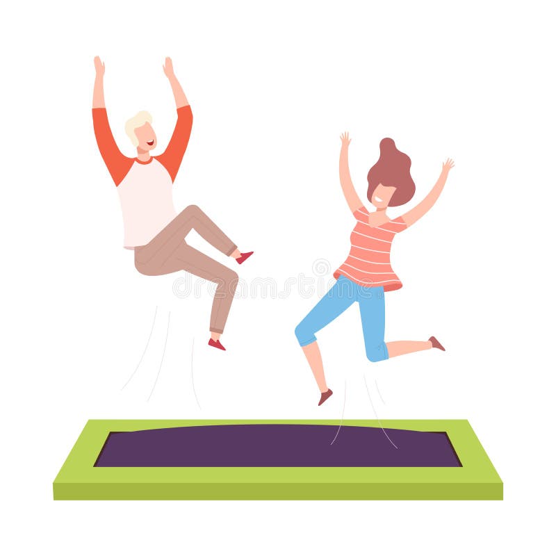 Man Jumping Trampoline Stock Illustrations – 675 Man Jumping Trampoline ... Man Jumping Trampoline Stock Illustrations – 675 Man Jumping Trampoline ...