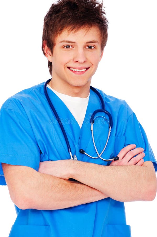 5,600 Happy Nurse Student Isolated Stock Photos - Free & Royalty-Free ...