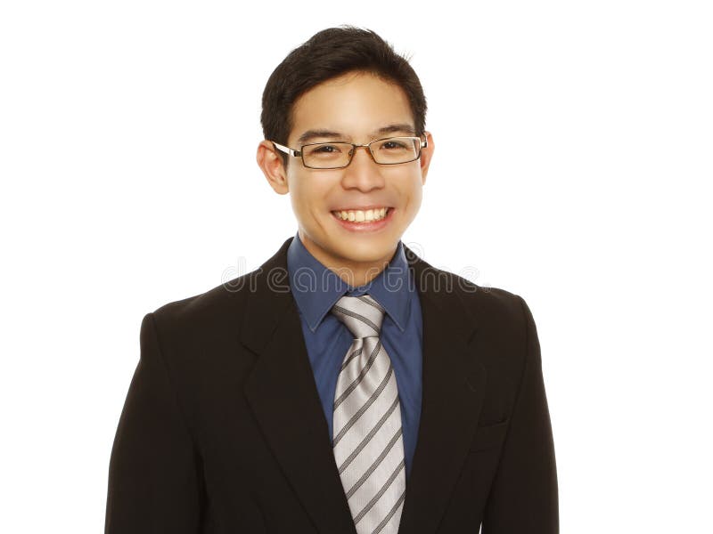 Young Professional Woman stock photo. Image of close - 15915020