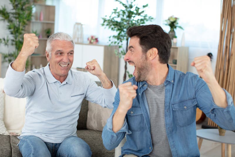 Successcheerful Stock Photos - Free & Royalty-Free Stock Photos from ...