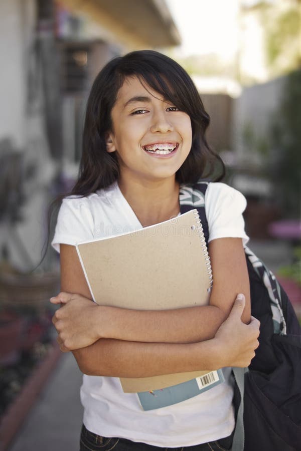 1,908 Off To School Stock Photos - Free & Royalty-Free Stock Photos ...