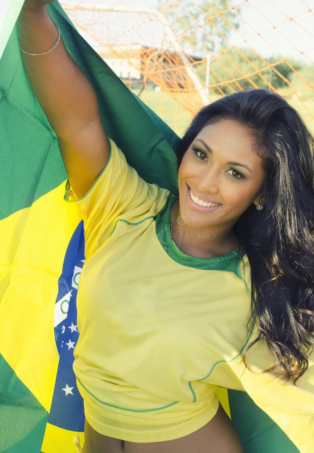 Brazilian Girls 2498
