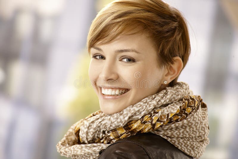 52,906 Happy People Looking Back Stock Photos - Free & Royalty-Free ...