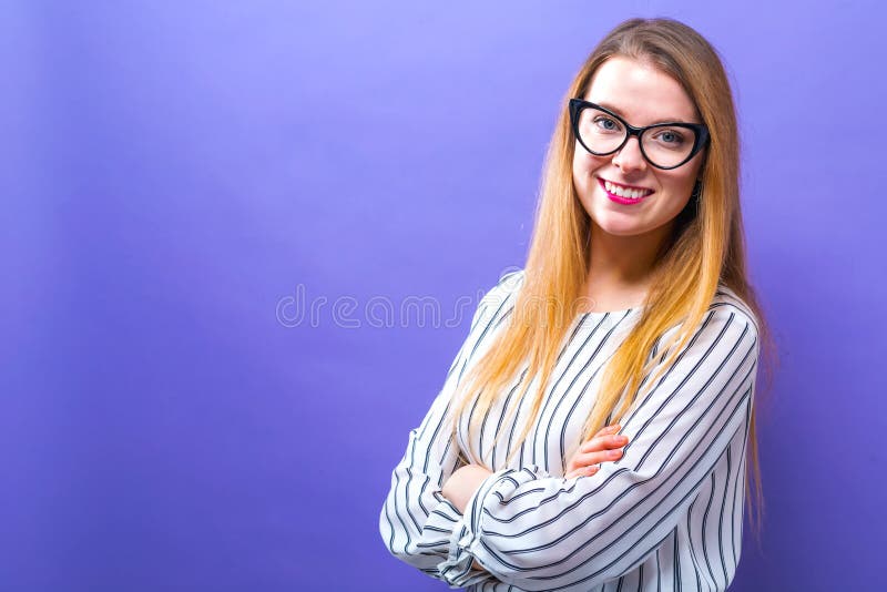 4,909 Happy People Solid Background Stock Photos - Free & Royalty-Free ...