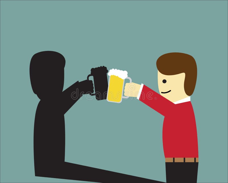 Other Assemblage Single illustration Mixed Media & Collage etna.com.pe