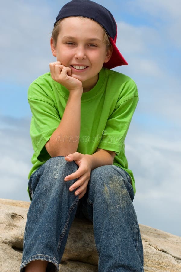 Extroverted Boy Stock Photos - Free & Royalty-Free Stock Photos from ...