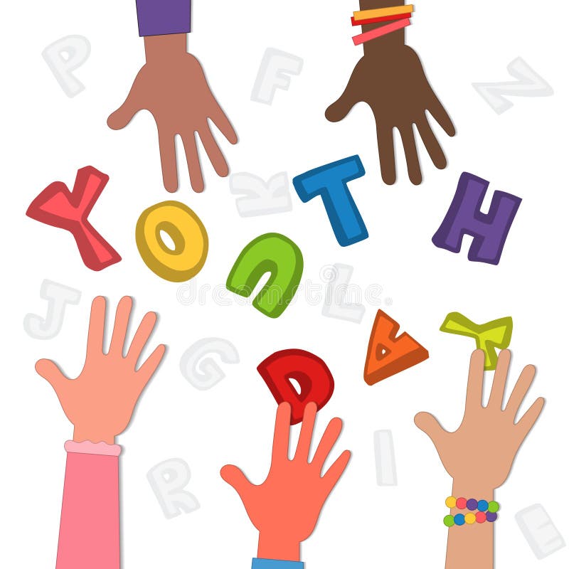 Cartoon Pick Up Character Stock Illustrations – 455 Cartoon Pick Up ...