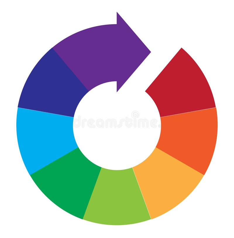 Eight Process Stock Illustrations – 3,419 Eight Process Stock ...