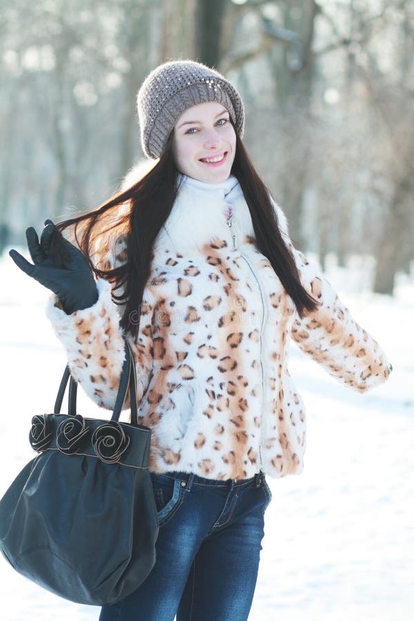 Happyl girl stock image. Image of lifestyle, holiday - 37527237