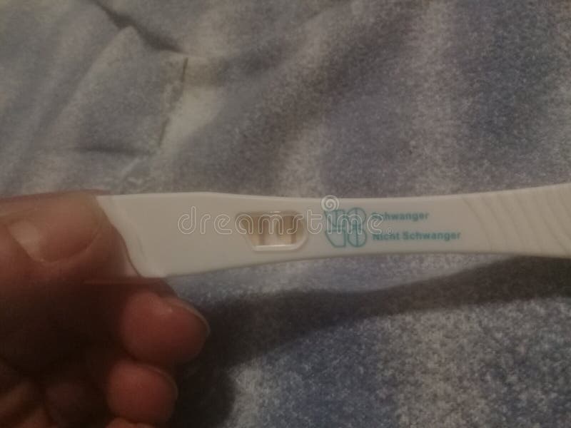 Happyness stock image. Image of positive, baby, lucky - 148657031