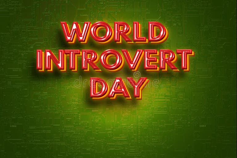 Happy Introvert Stock Illustrations – 405 Happy Introvert Stock ...