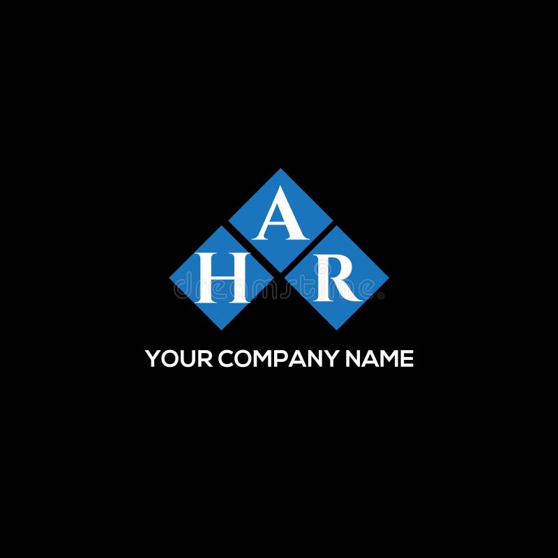 Construction Har Stock Illustrations – 16 Construction Har Stock ...