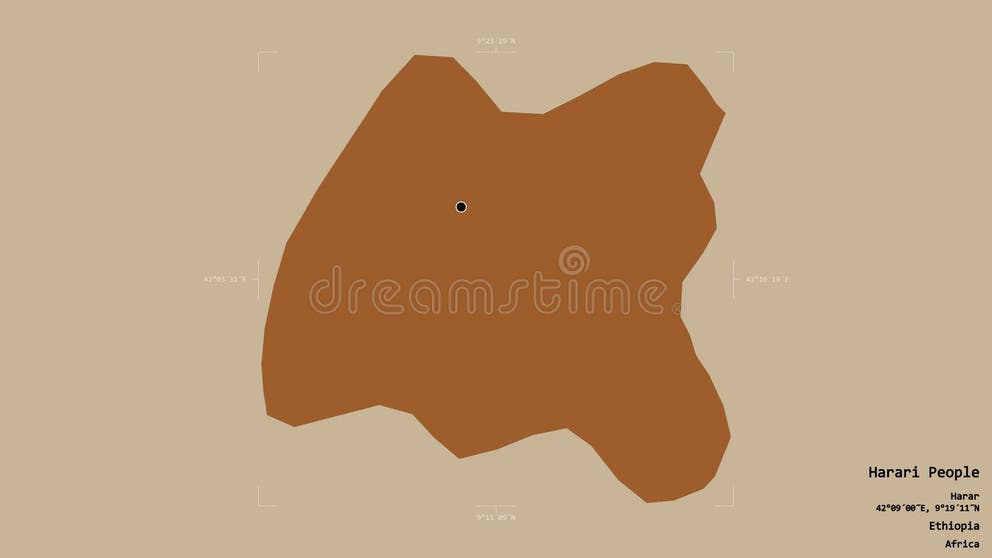 Harar Stock Illustrations – 39 Harar Stock Illustrations, Vectors ...