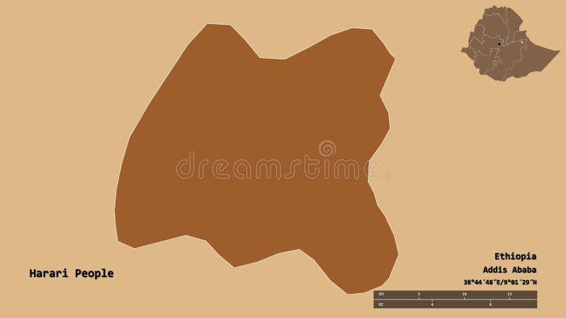 Harar Stock Illustrations – 36 Harar Stock Illustrations, Vectors ...
