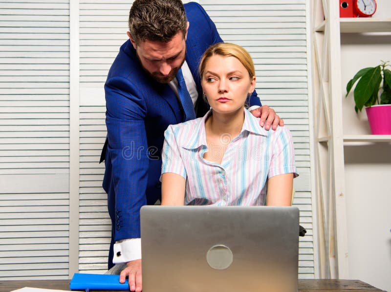 Concept of zen silence stock photo. Image of feng, silence - 36175350