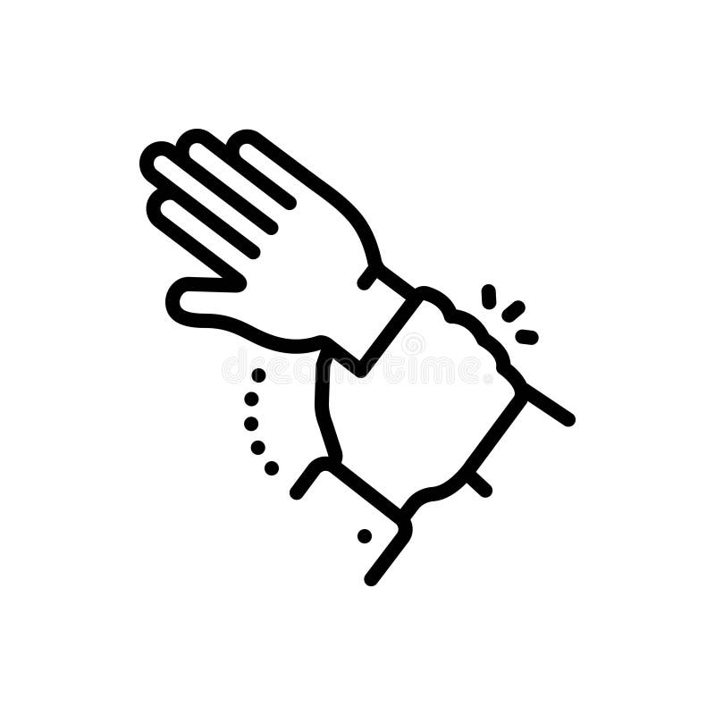 Harassmentoppression Stock Illustrations – 4 Harassmentoppression Stock ...