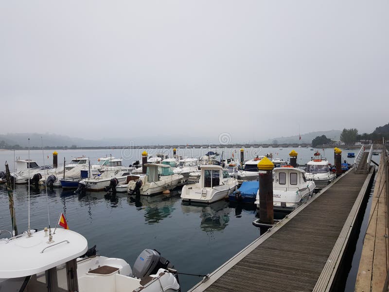 Harbor editorial photo. Image of harbor, water, boats - 130719221