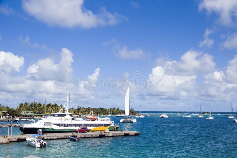 Harbor Clifton Union Stock Photos - Free & Royalty-Free Stock Photos ...