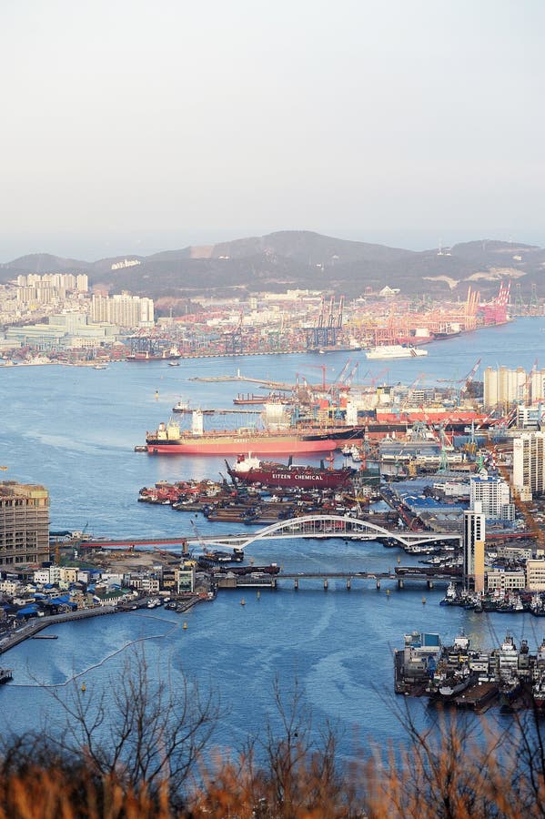 Harbor editorial photo. Image of abdomen, high, dock - 82434326