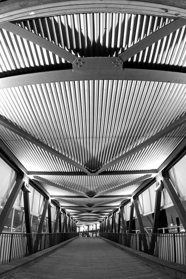 Harbor lights stock photo. Image of houses, trip, certificate - 29274622