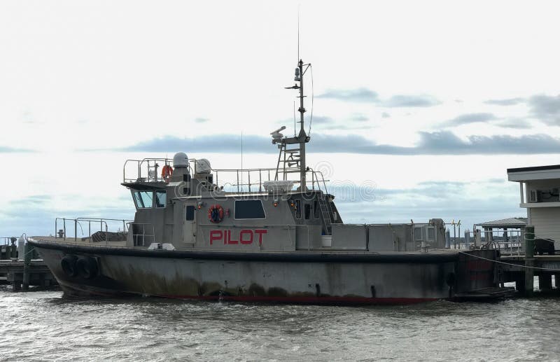 Harbor Master Boat editorial photography. Image of masters - 99647012