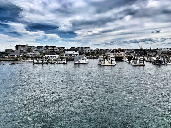 Harbor, Rhode Island editorial photography. Image of providence - 205216482