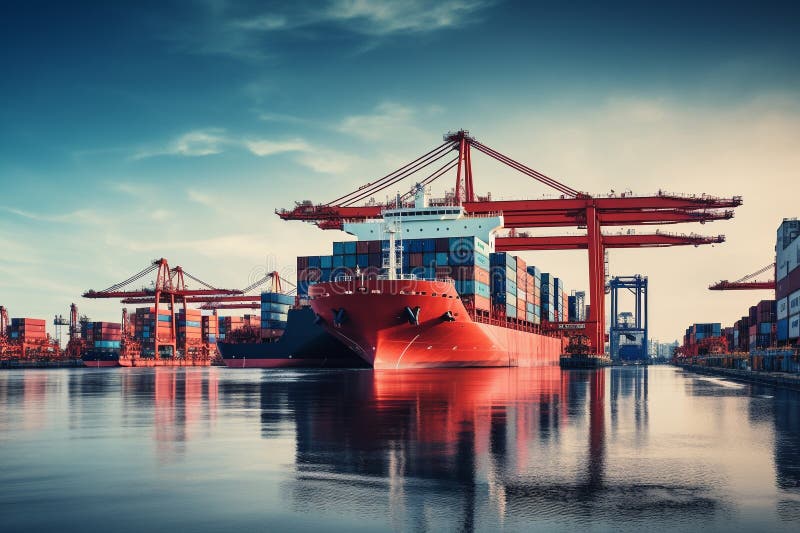 Harbored Stock Illustrations – 67 Harbored Stock Illustrations, Vectors ...