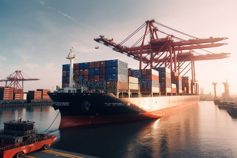 Harbored Stock Illustrations – 67 Harbored Stock Illustrations, Vectors ...