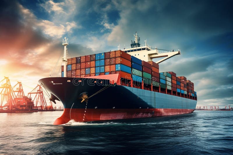 Harbored Stock Illustrations – 67 Harbored Stock Illustrations, Vectors ...