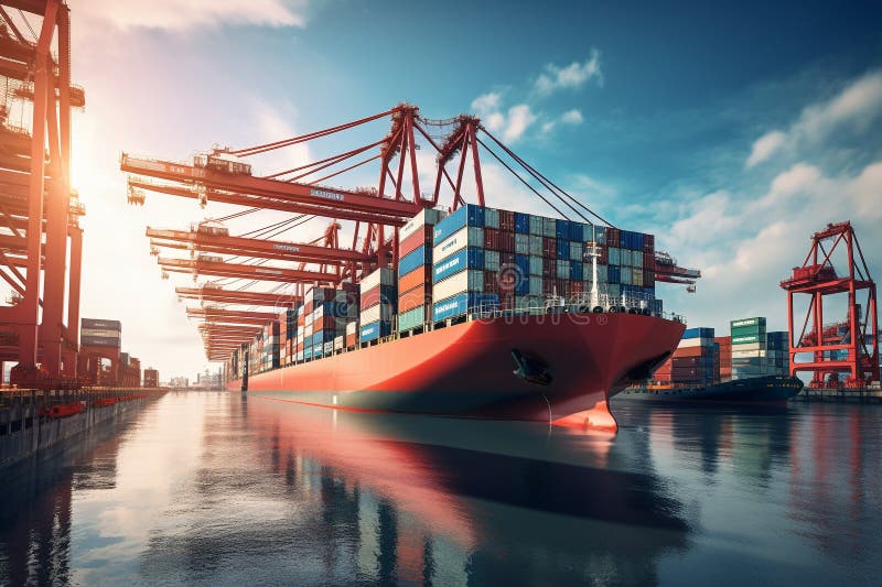 Harbored Stock Illustrations – 67 Harbored Stock Illustrations, Vectors ...