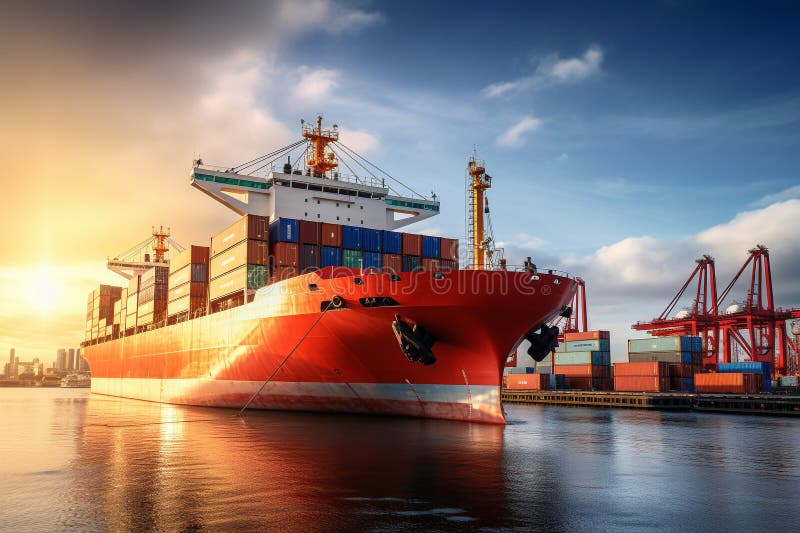 Harbored Stock Illustrations – 67 Harbored Stock Illustrations, Vectors ...