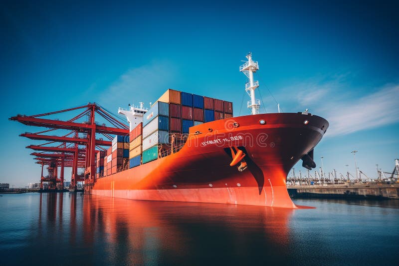 Harbored Stock Illustrations – 67 Harbored Stock Illustrations, Vectors ...