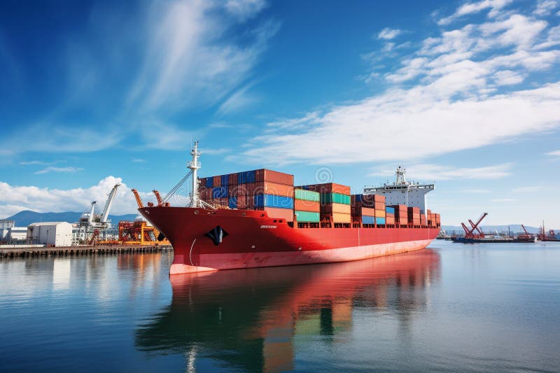 Harbored Stock Illustrations – 67 Harbored Stock Illustrations, Vectors ...