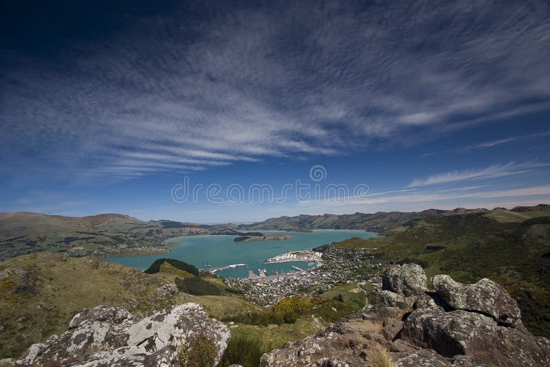 Christchurch Chalice stock photo. Image of cathedral, metal - 2361548