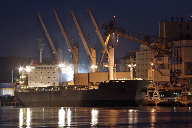 536 Ship Corn Photos - Free & Royalty-Free Stock Photos from Dreamstime