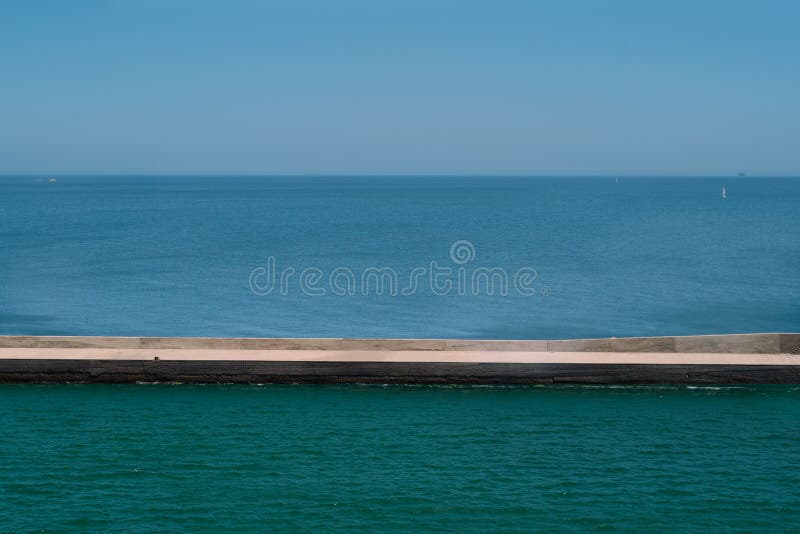 Harbour stock image. Image of quay, scene, destination - 102205979