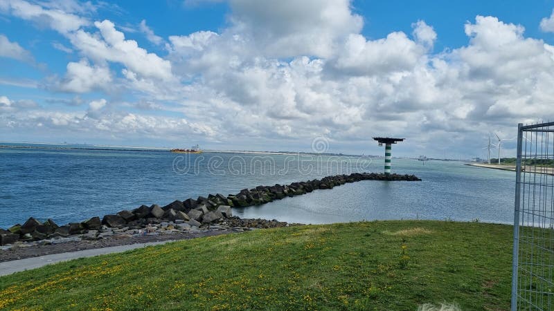 Outbound Port Sensoren Stock Photos - Free & Royalty-Free Stock Photos ...