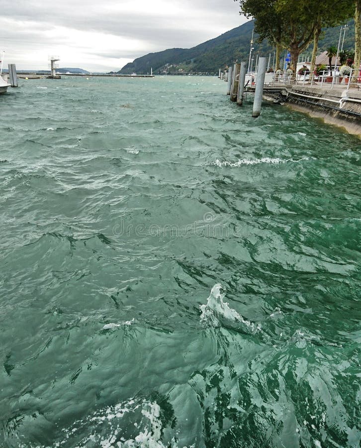 Harbour stock photo. Image of harbour, water, switzerland - 102179838