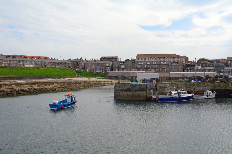 322 Seahouses Stock Photos - Free & Royalty-Free Stock Photos from ...