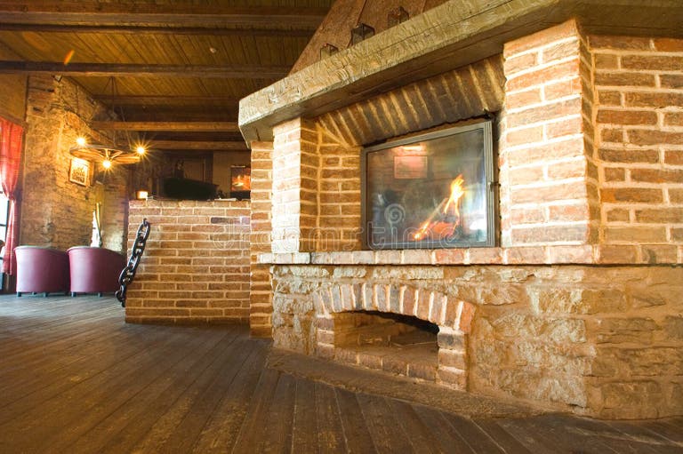 2,514 Cozy Tavern Crossroads Stock Photos - Free & Royalty-Free Stock ...